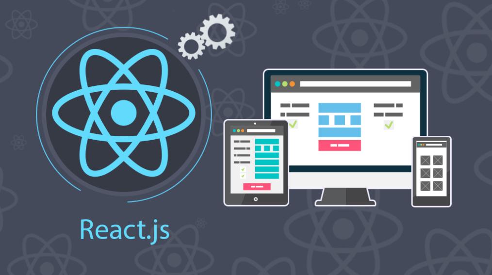 React Development | Usability Designs